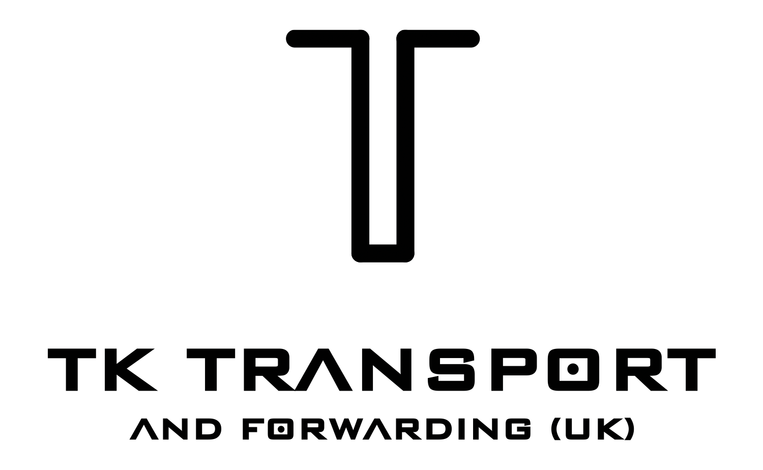 TK TRANSPORT – EUROPEAN TRANSPORT AND FREIGHT FORWARDING SERVICES