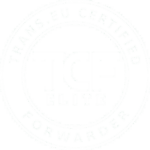 TK TRANSPORT – EUROPEAN TRANSPORT AND FREIGHT FORWARDING SERVICES