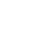 TK TRANSPORT – EUROPEAN TRANSPORT AND FREIGHT FORWARDING SERVICES