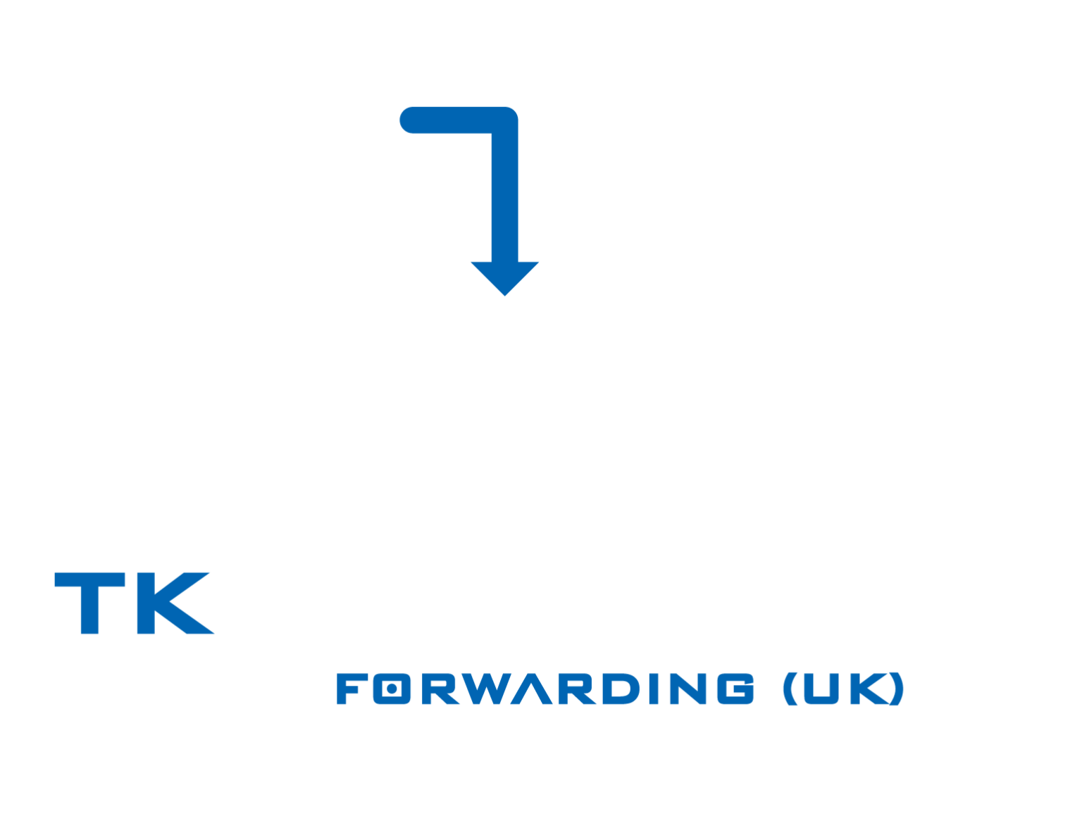 TK TRANSPORT – EUROPEAN TRANSPORT AND FREIGHT FORWARDING SERVICES