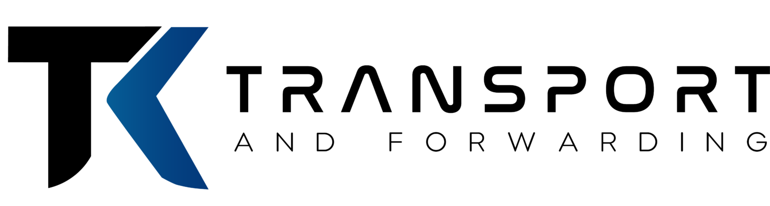 TK TRANSPORT – EUROPEAN TRANSPORT AND FREIGHT FORWARDING SERVICES